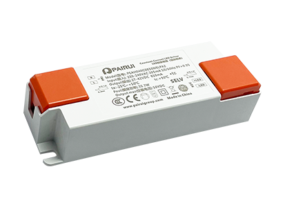 Product_Tianchang PAIRUI Electronics Co., Ltd.-Official website