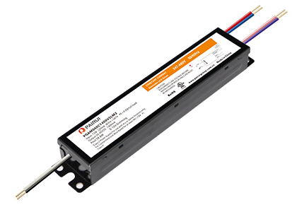 Product_FUANTRONICS-PAIRUI